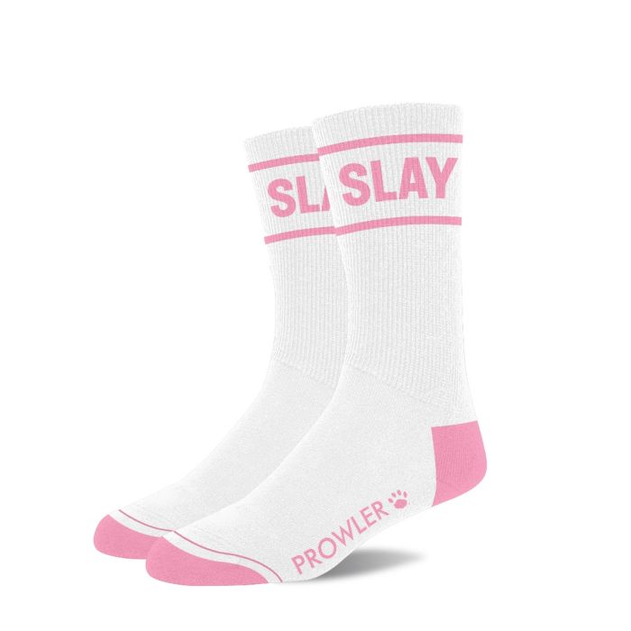 Prowler Slay Socks - ABS Holdings