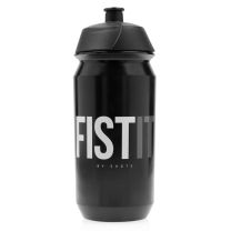 Fist It - ABS Holdings