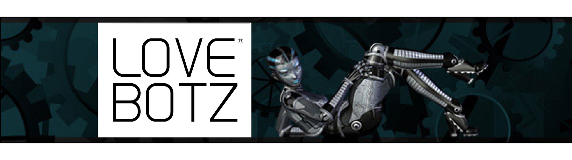 Lovebotz - ABS Holdings