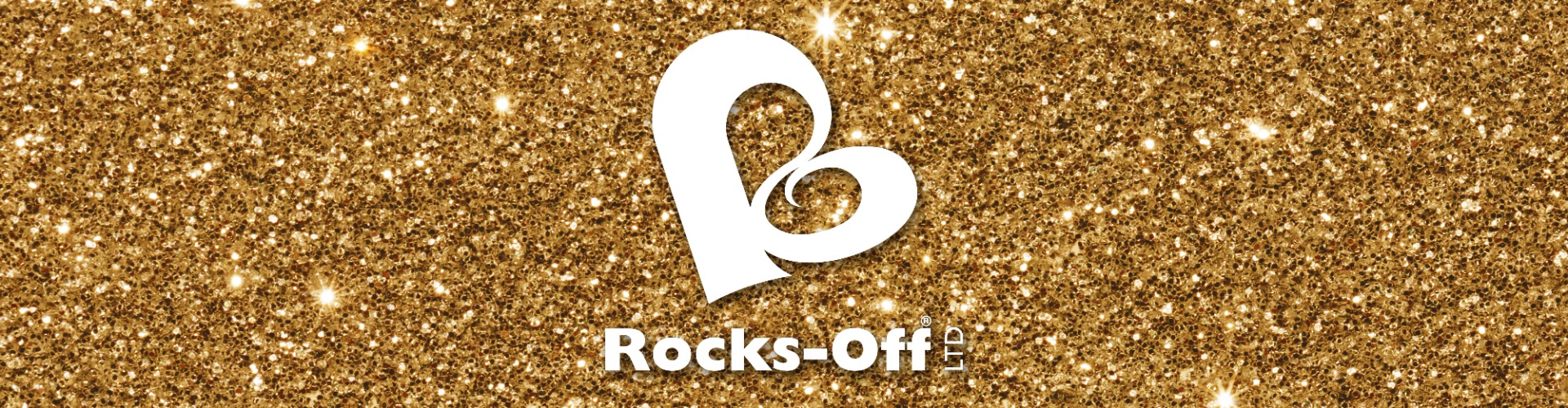 Rocks Off - ABS Holdings